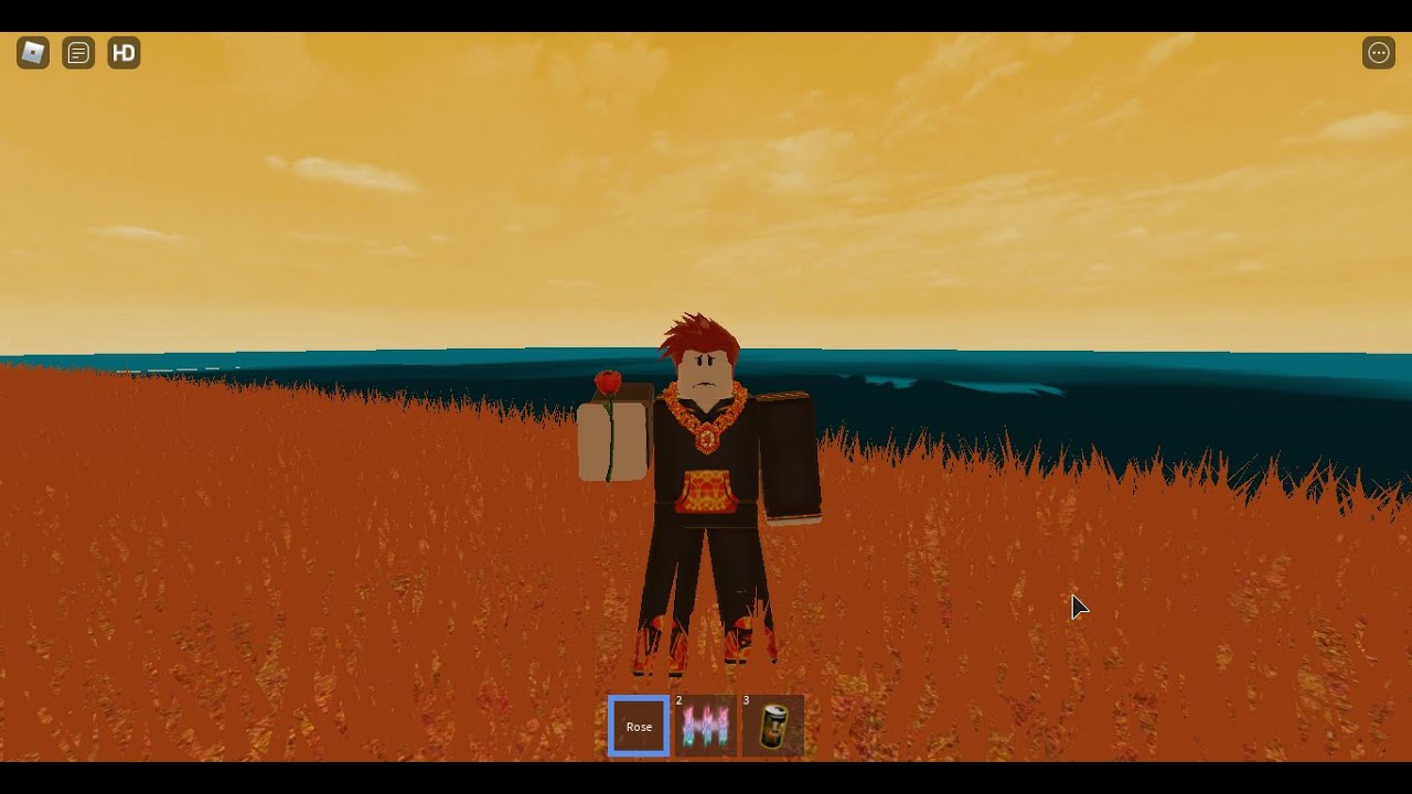 How To Get Bombastic Outfit [ROBLOX EVENT] - YouTube