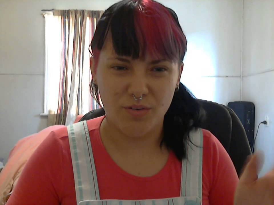 ABUniverse Super Dry Kids review! - YouTube