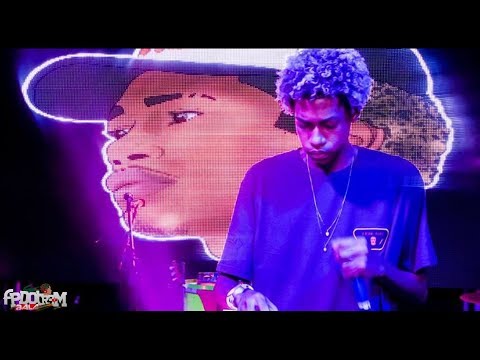 INDIO COME XOTA INDIO COME CU [ WC DO KARATE ]