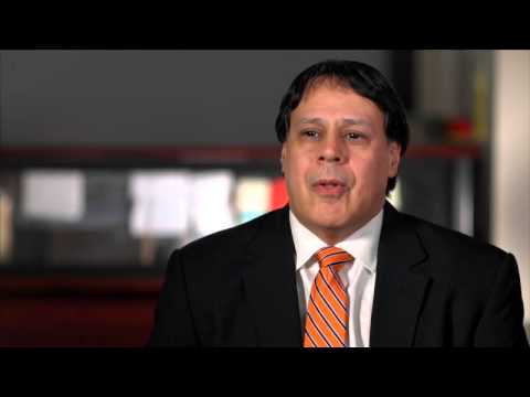 Vidal Testimony - Law Offices of David J. Hernandez Video - YouTube