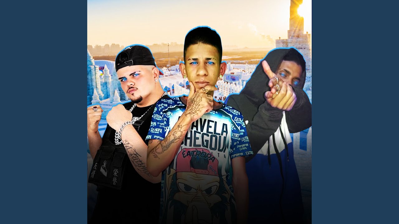 O Rato Te Maceta - YouTube