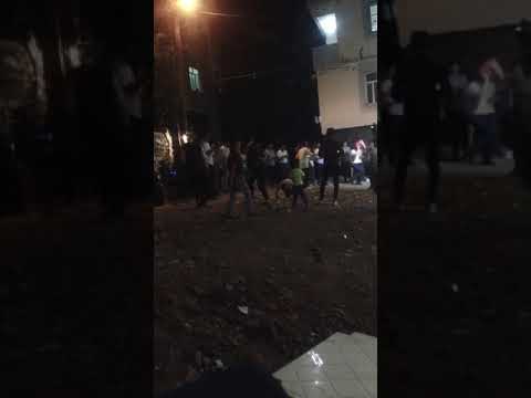 Kerwan müzik Recep kerwan kına gecesi  bağlamacı Tamer gezer