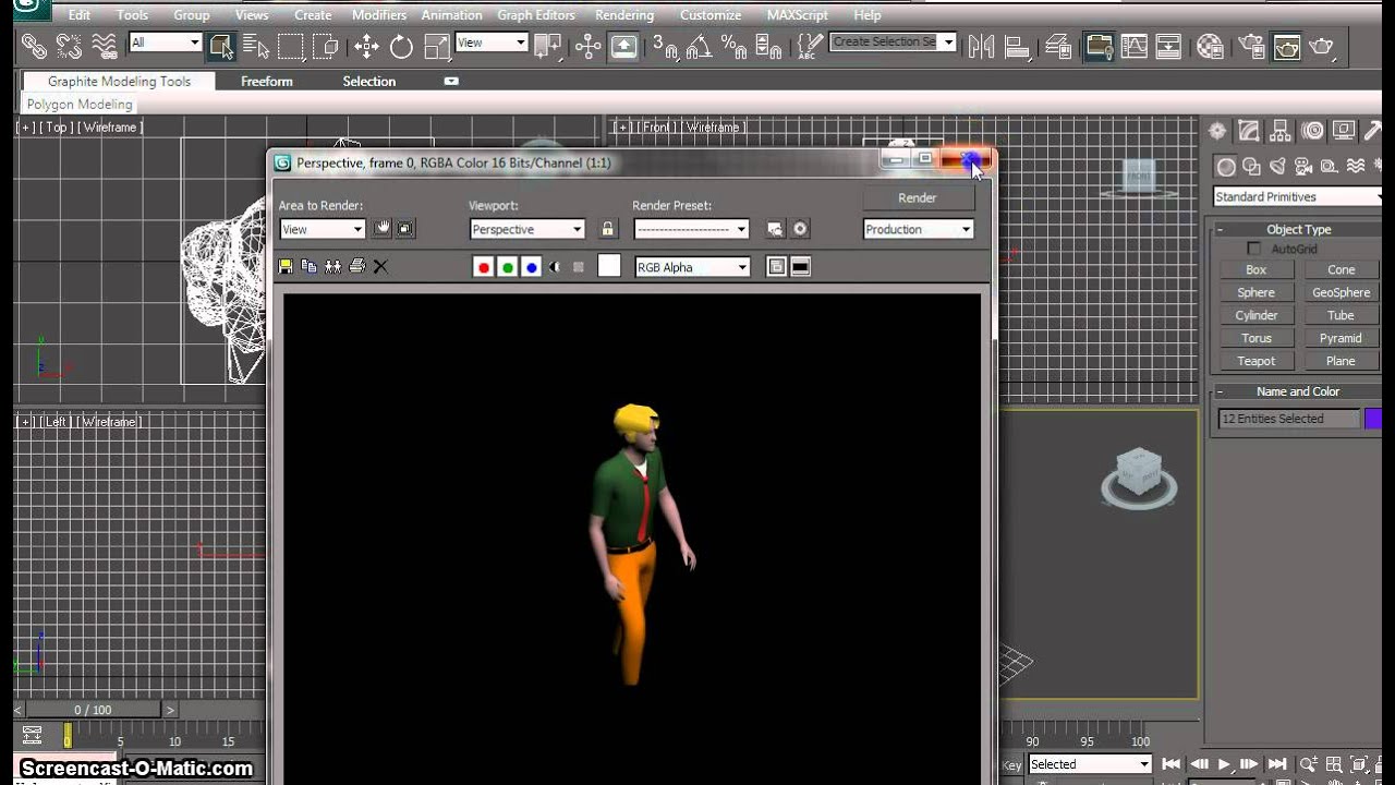 ARMedia Plugin - YouTube