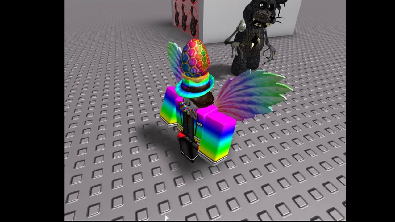 To Be Continued Meme [Ft Draggyy] - YouTube