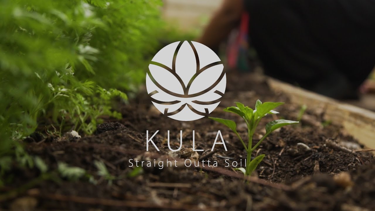 Kula Brand Film 2020 - YouTube
