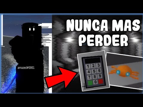 TRUCO para SER INMORTAL CONTRA el SHADOW DELINQUENT en el EVENTO GLITCH ...