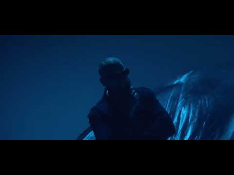 KOLLEGAH - OLIGARCH (Official Video)