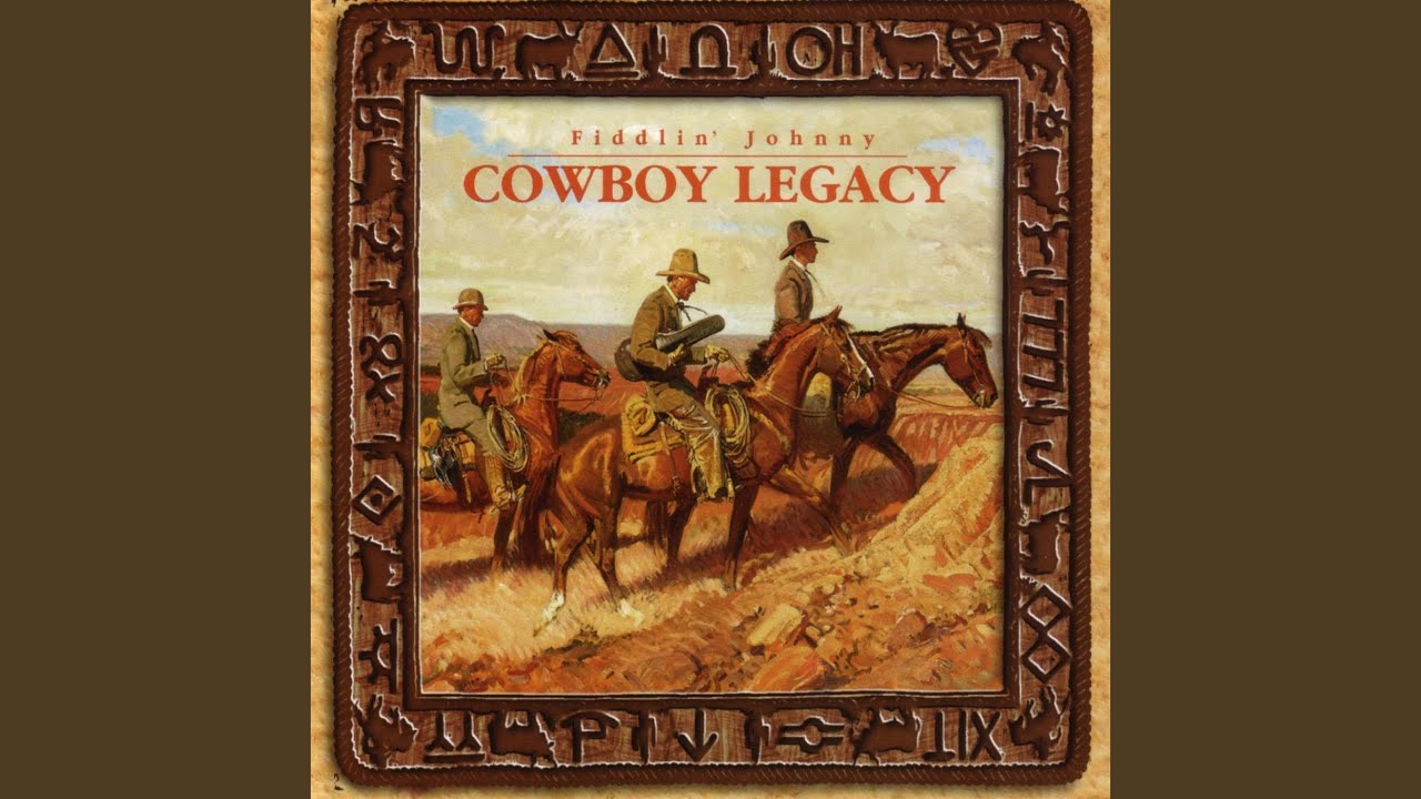 Kelly Waltz - YouTube