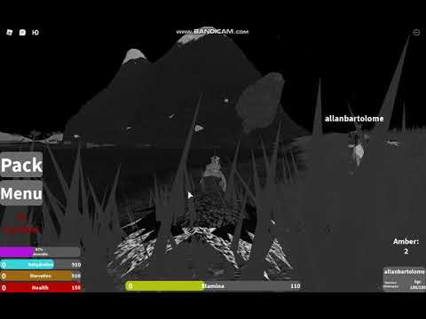 roblox Prior Extinction - YouTube
