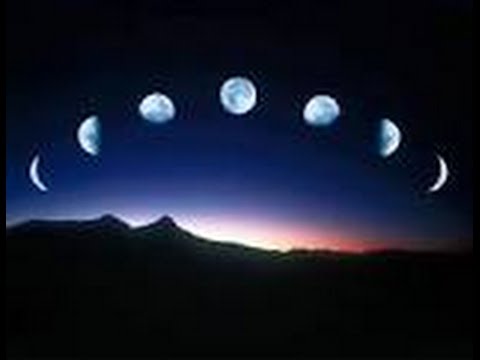 Johnny Harris Orchestra  -  Foot Prints On The Moon