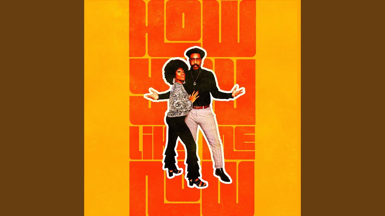 How You Like Me Now - YouTube