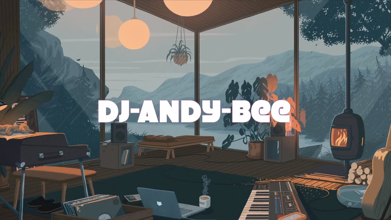 dj-andy-bee - Sunshine (Lofi) - YouTube Music