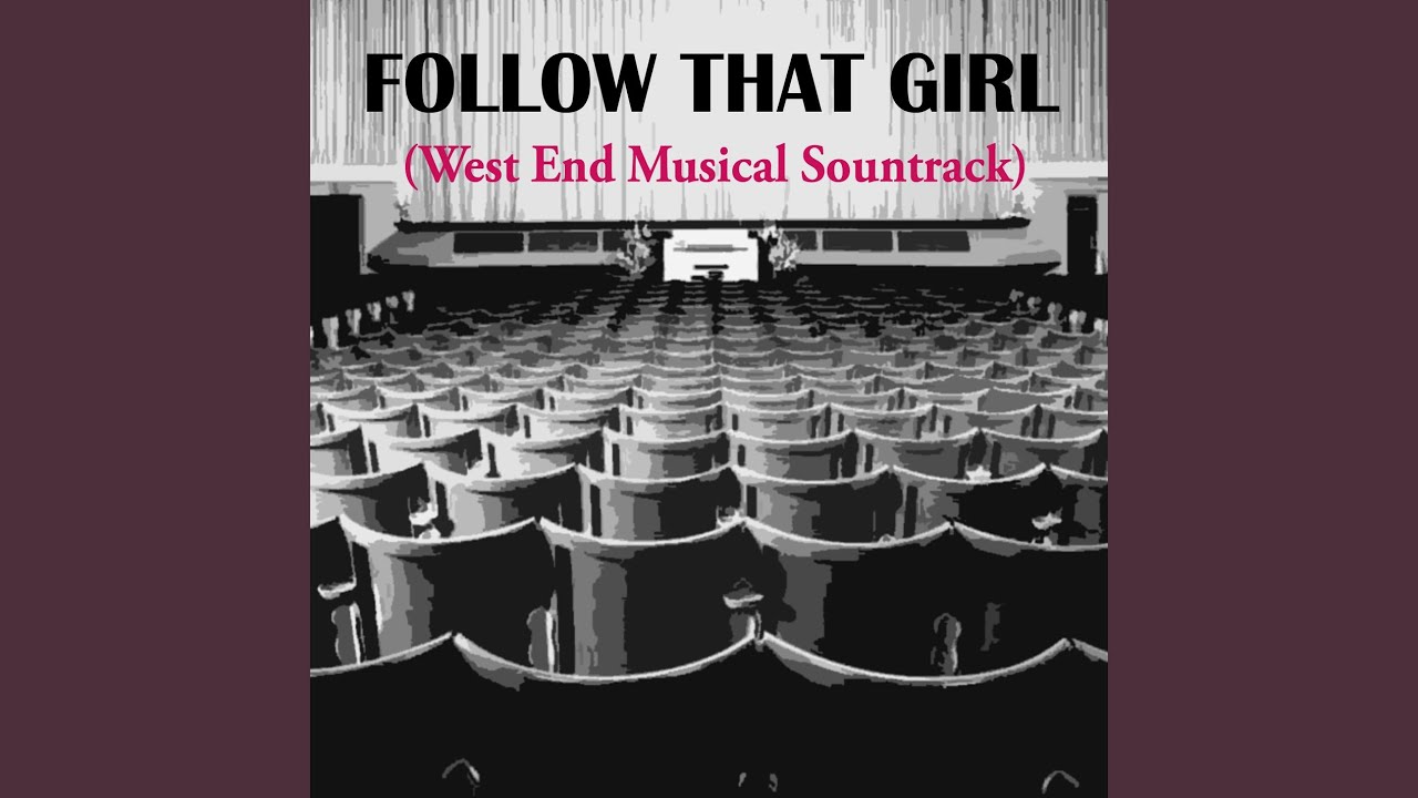 Doh Ray Me - YouTube