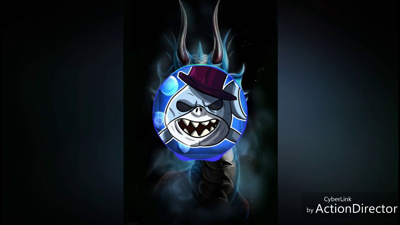 kazok full intro song - YouTube