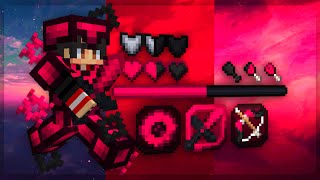 Viprah 30k Pack Bundle Venom 16x V2 Blackberry V2 Raspberry V2 Set To ...