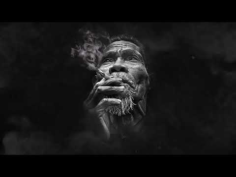 El Senor Podcast 18 | Ethnic & Organic House