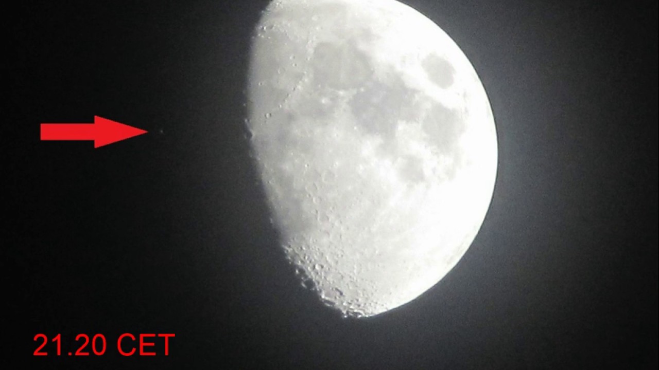 Zakrycie gwiazdy Porrima - gamma Virginis (γ Vir), Kraków 3.06.2017 ...