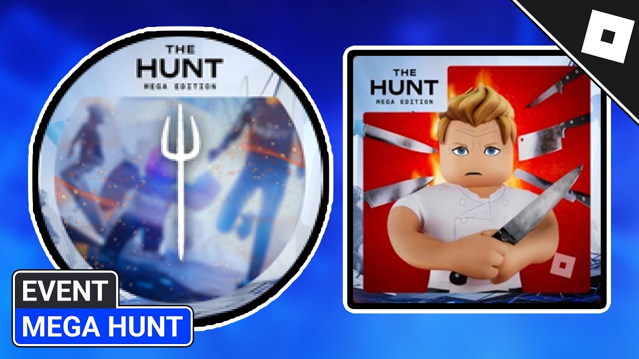 [EVENT] How to get the TOKEN BADGE in HELL'S KITCHEN | Roblox - YouTube