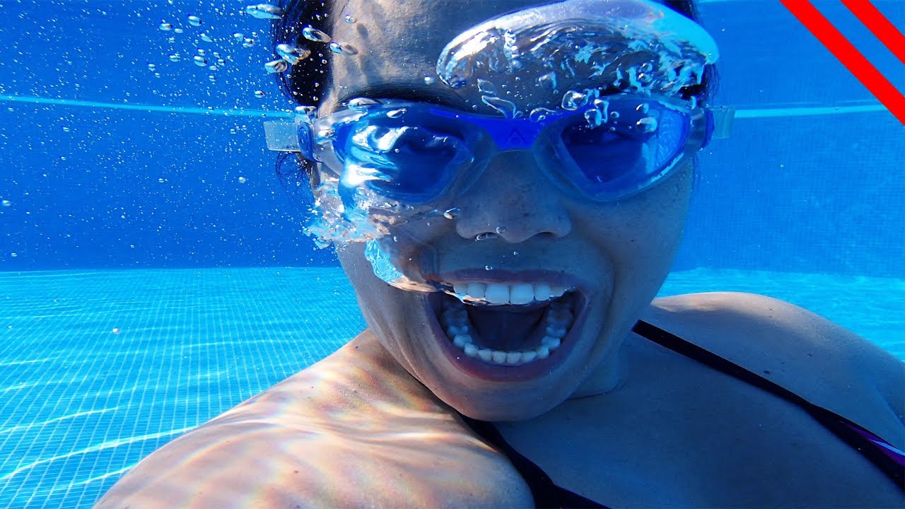 BEST Survival Tricks That Can Save Your Life According To Survivors ...