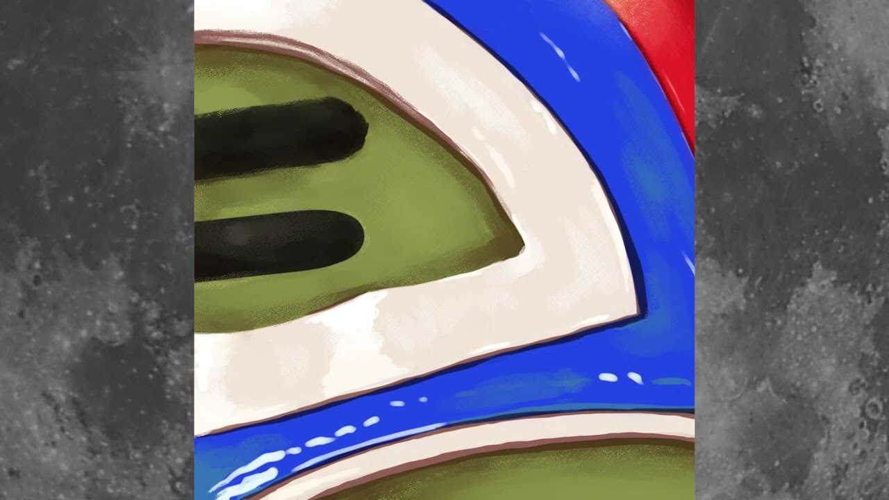 Cover - Waltz in E Major, Op 15 Moon Waltz By Cojum Dip - YouTube