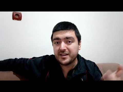 RÜYADA BEYAZ ELBİSE GİYDİĞİNİ GÖRMEK