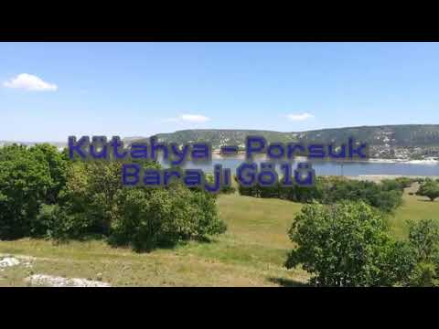 Tır için hangi belgeler lazım? SRC belgesi. Nasıl bir araçla başlamak lazım? Sorularınıza cevaplar.