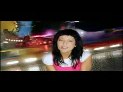 Sarina Paris - Look At Us Now (DJ Loopy Remix)