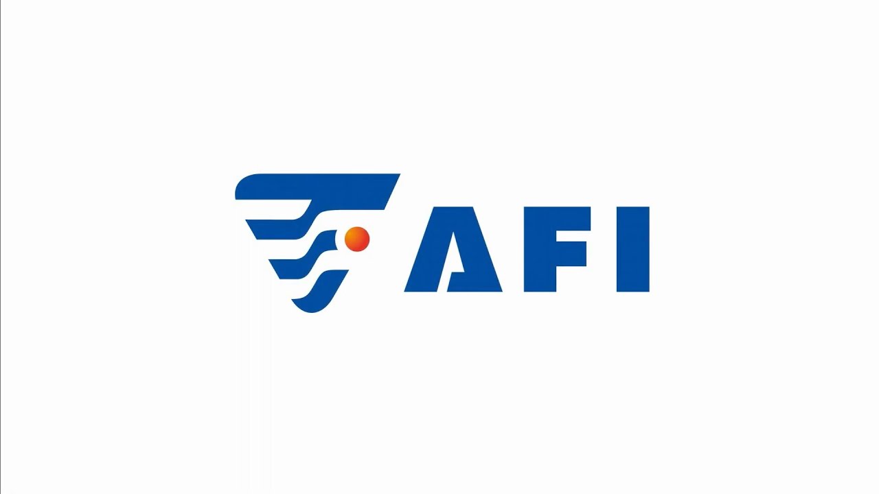 AFI Corporation ”Revolution in Inspection Sorting Technology” (2020ver ...