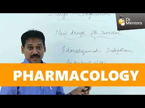 Dr. B Ramesh of Drmentors.com discussing Hematology topic in ...