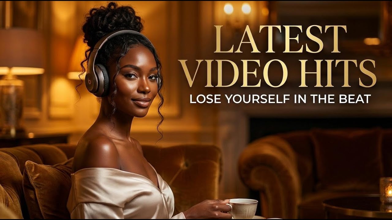Watch the Latest Videos Online - YouTube