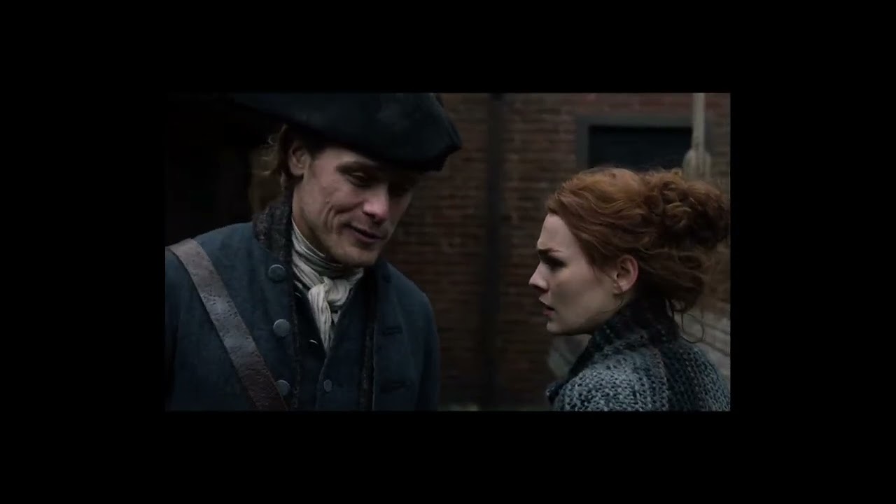 Somewhere Film Clip - YouTube