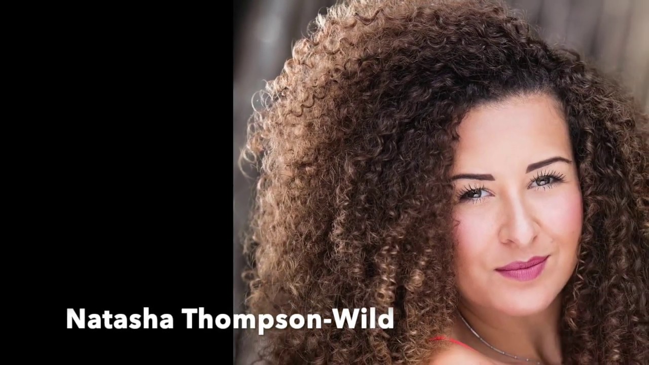 Natasha Thompson's Instagram, Twitter & Facebook on IDCrawl