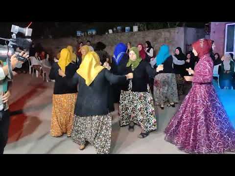 BİGADİÇ TOPALAK KÖYÜ AŞAĞI YOLDAN KASIK HAVASI
