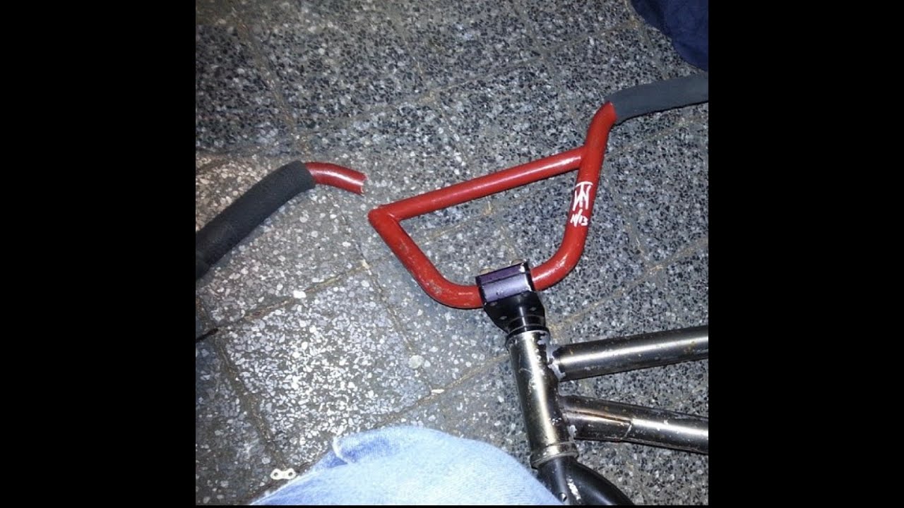 [MBFF 2024] john - re liar art - YouTube