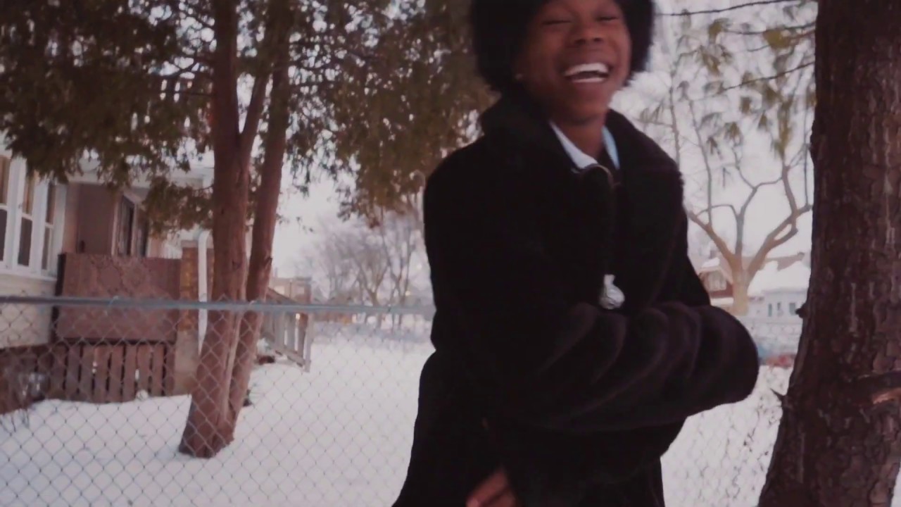 Lil Frank - Testimony [Shot By DineroGangRay] - YouTube