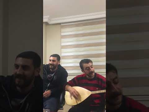 Hüseyin taş burda hayat böyle böyle