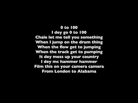 A- STAR - KUPE Lyrics
