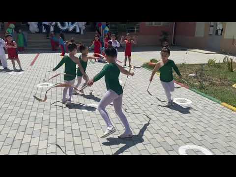 29 октября 2021 г.