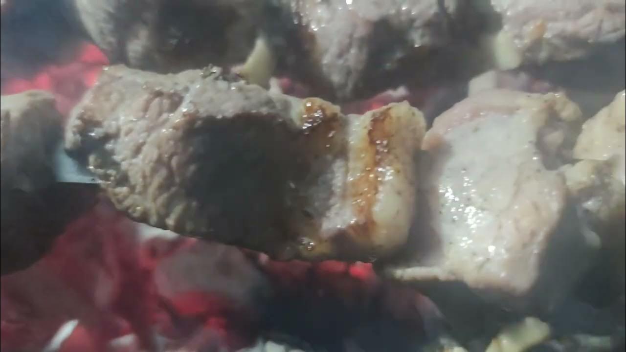 1 май - YouTube