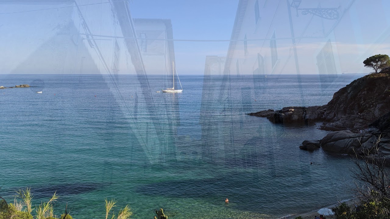 Deepak Murthy - Aurora Polaris (Guitar Mix) - YouTube