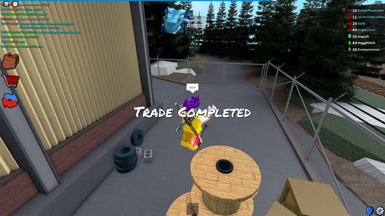 Goodbye dear friend - YouTube