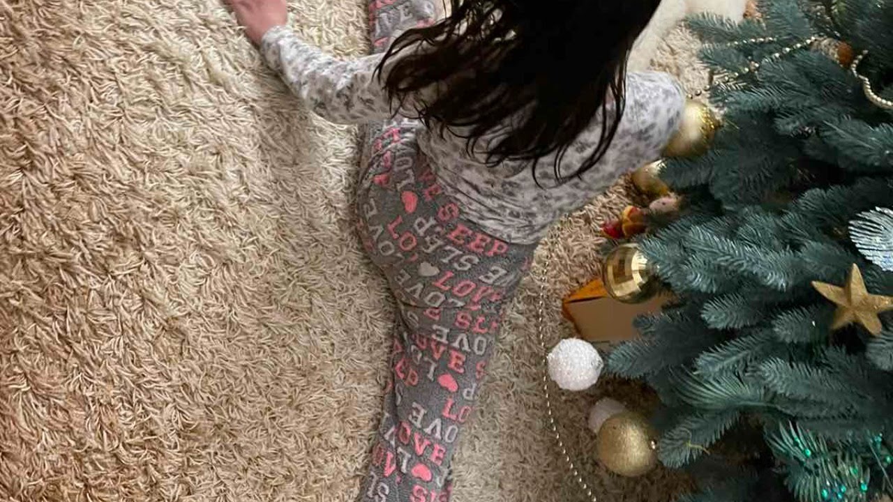 играю с другом в mcskill - YouTube