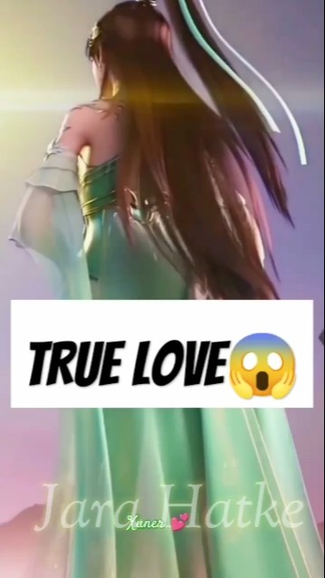 😱Not TRUE Love😱 #shorts - YouTube
