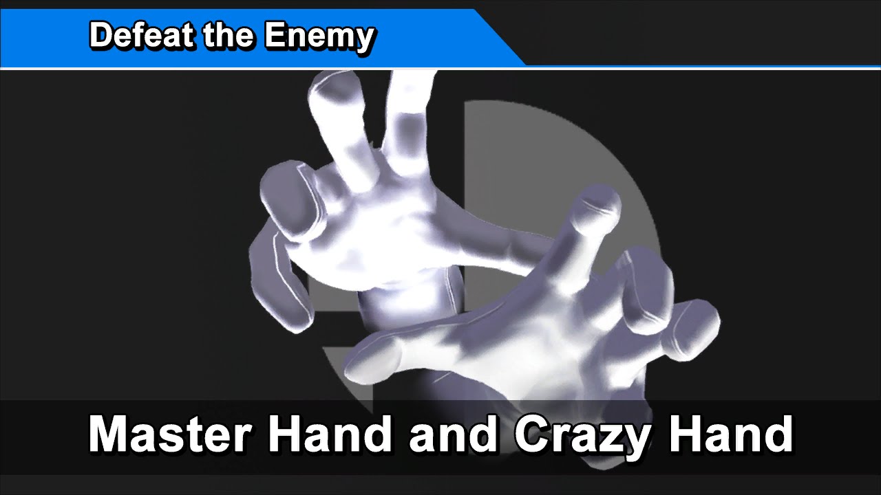 TF2 Final Destination 2015 - Master Core! - YouTube