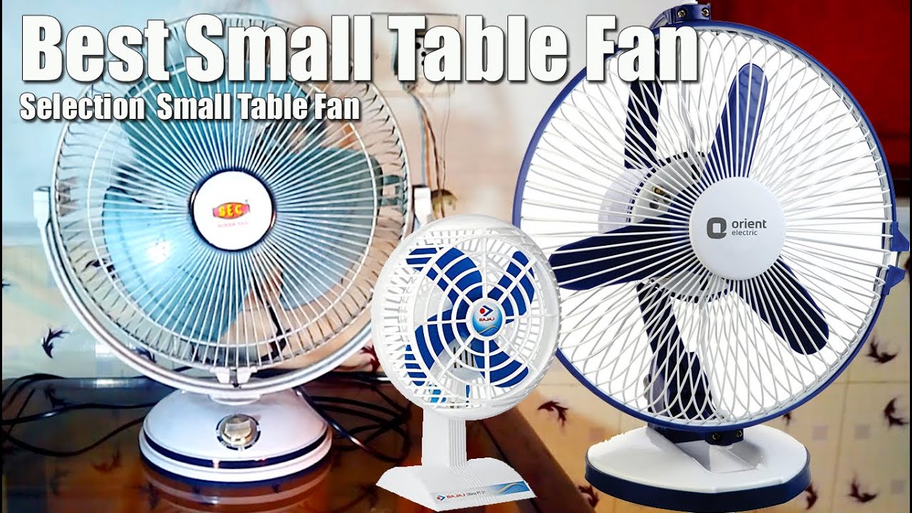 Table Fan Spreed Increased || 3 Speed Table Fan Connection - YouTube