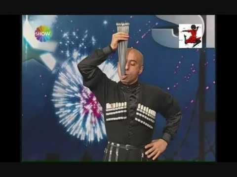 Azeri Kafkas Düğünleri (( 216 387 39 66 )), www.kafkasdanslari.com