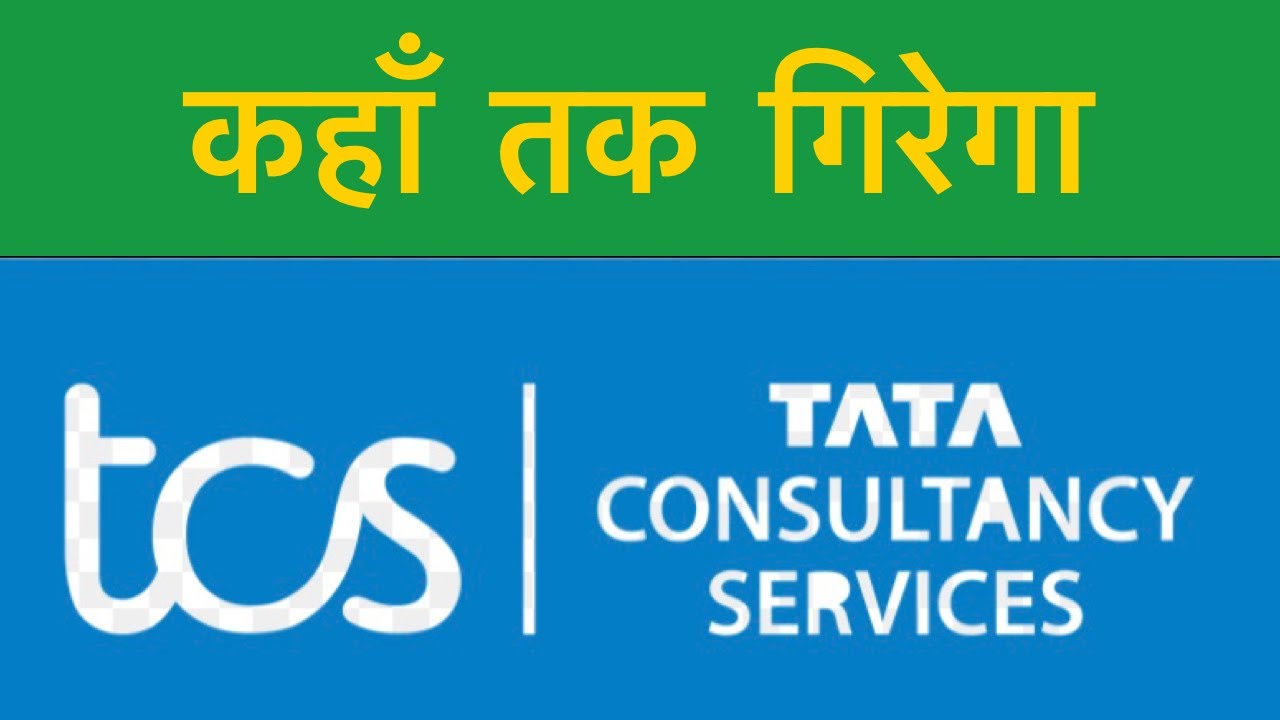 Tcs view for next week / learn chart pattern / tcs view for next week ...