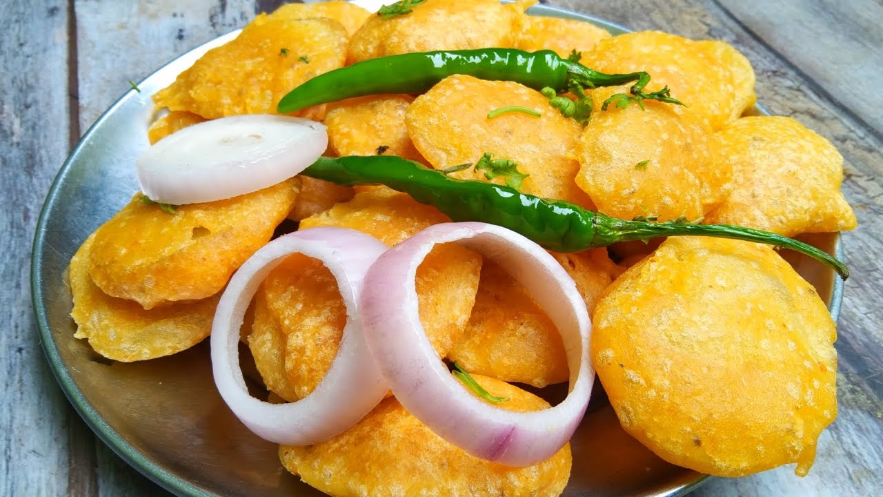 Aloo pakoda recipe| आलू पकोड़ा रेसिपी |potato pakoda recipe| Aloo ...