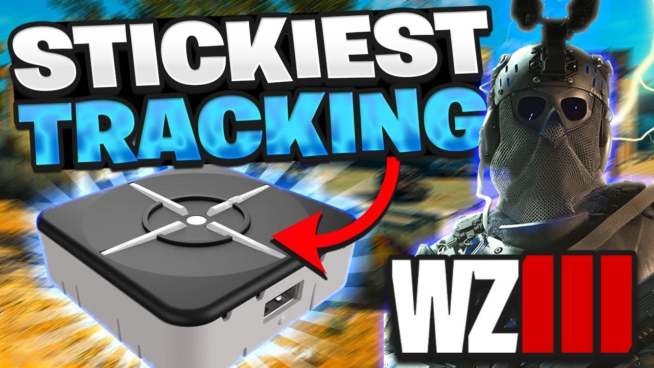 Is Xim Matrix Really Better Than Cronus Zen? Undetectable Script ...