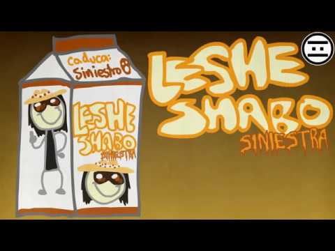 LESHE SHABO SINIESTRA 1 - YouTube